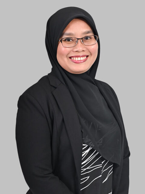 Our Team – Sidek Teoh Wong & Dennis