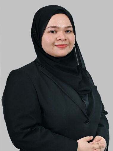 Our Team – Sidek Teoh Wong & Dennis