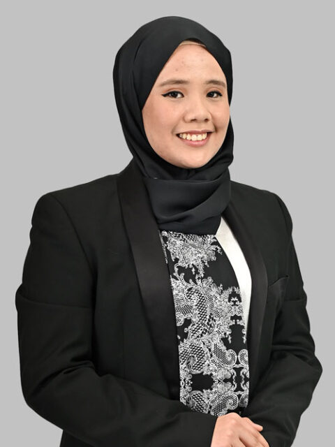 Our Team – Sidek Teoh Wong & Dennis