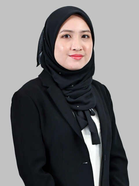 Our Team – Sidek Teoh Wong & Dennis